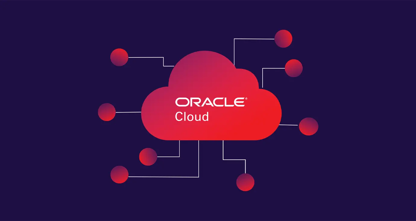 Servidor Oracle Cloud: Barato, Potente e Fácil de Configurar