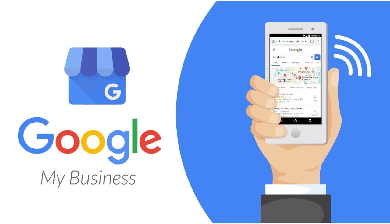 Google Meu Negócio: Seu Guia Passo a Passo 2025 Atualizado